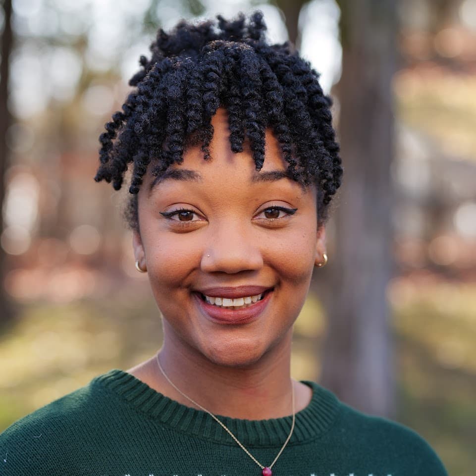 Home | KAA Summer Camp | Kids Across America