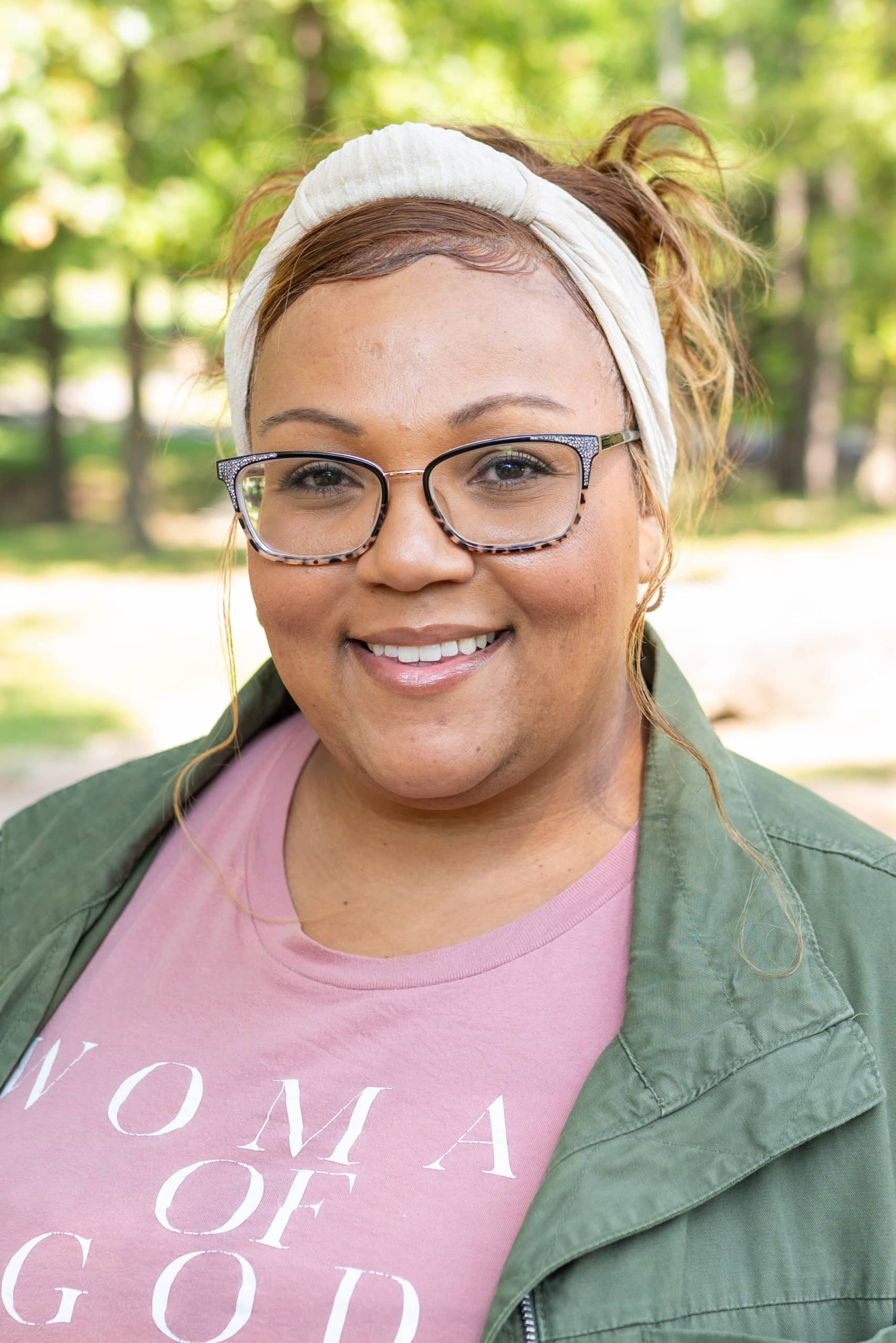 Home | KAA Summer Camp | Kids Across America