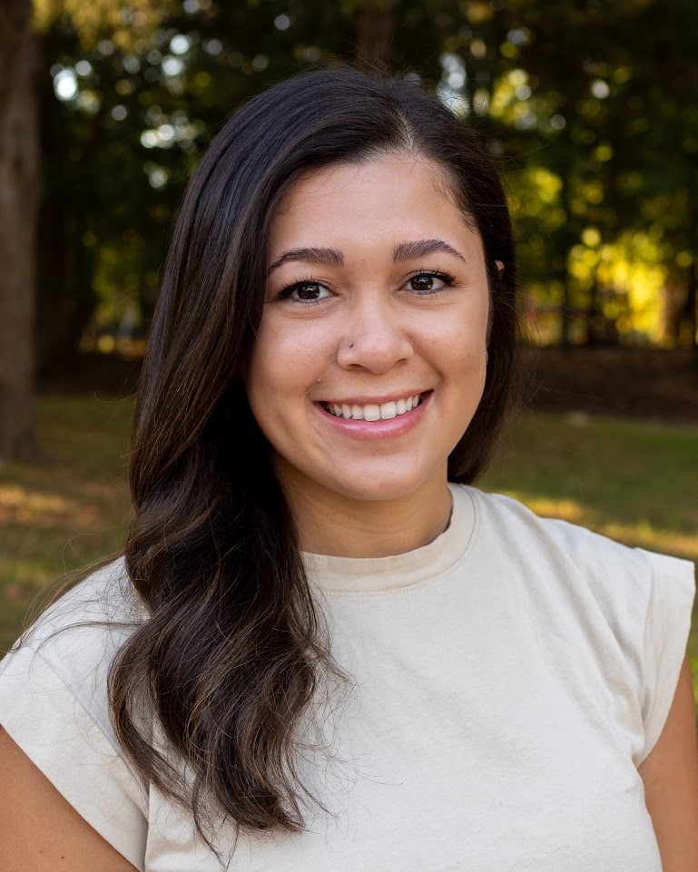 Home | KAA Summer Camp | Kids Across America