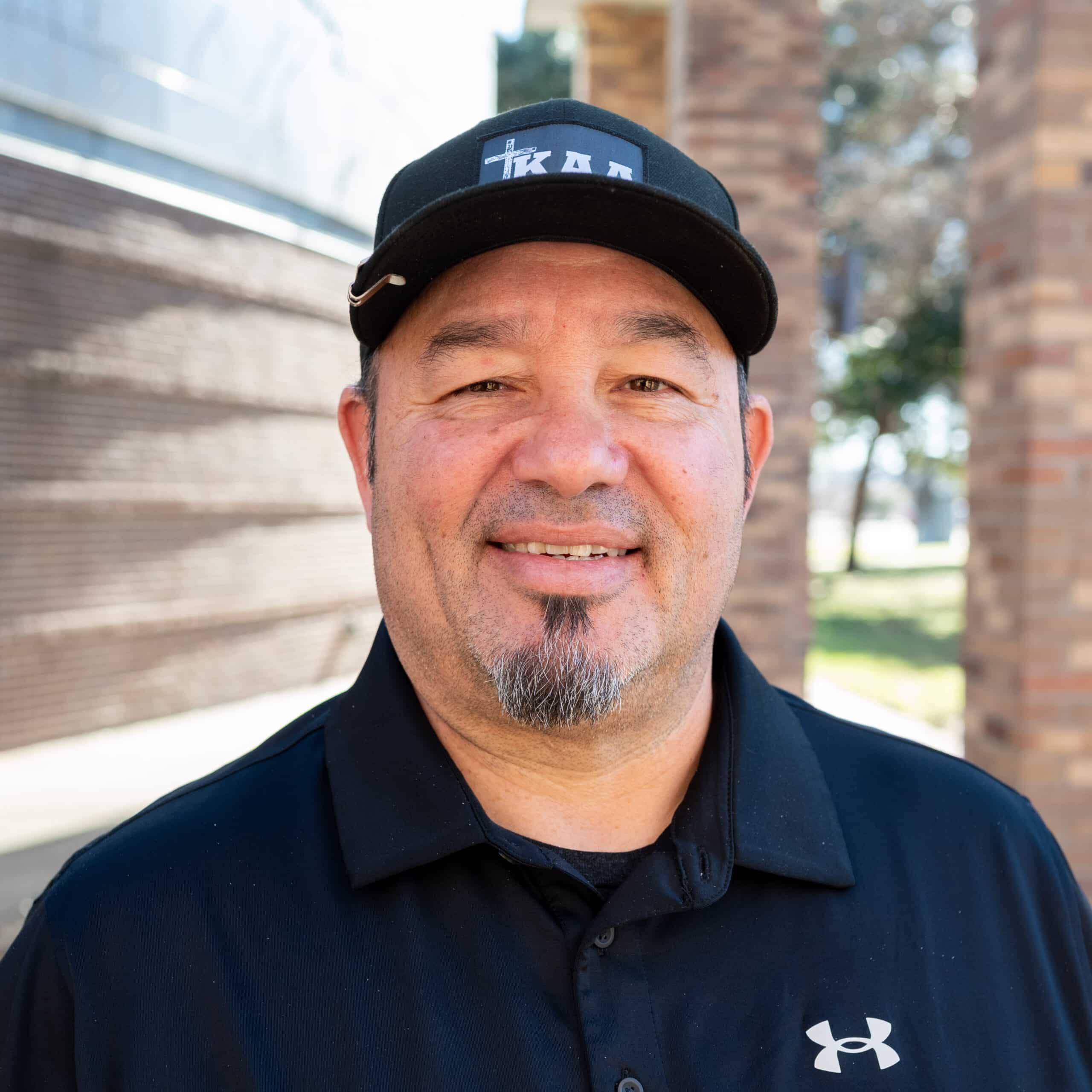 Home | KAA Summer Camp | Kids Across America