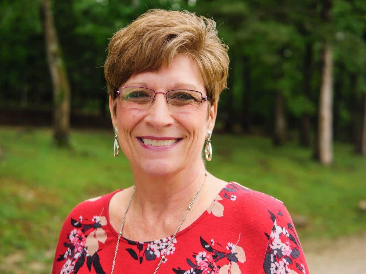 Home | KAA Summer Camp | Kids Across America