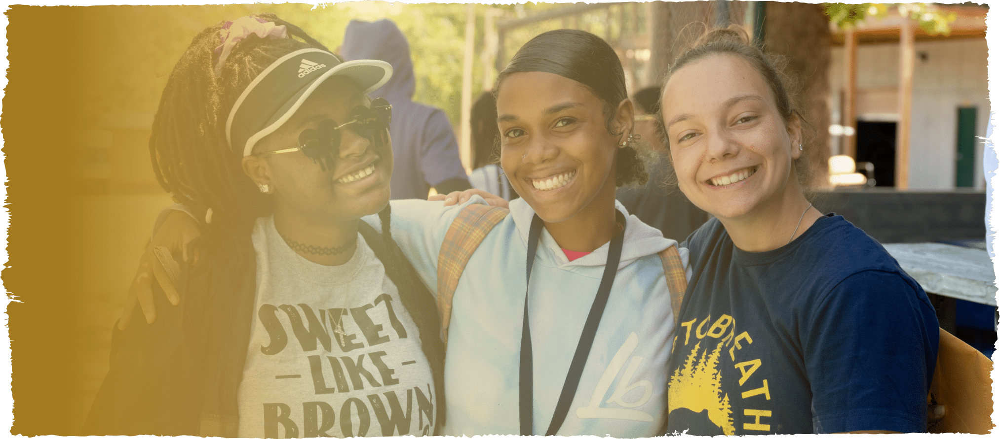 Home | KAA Summer Camp | Kids Across America