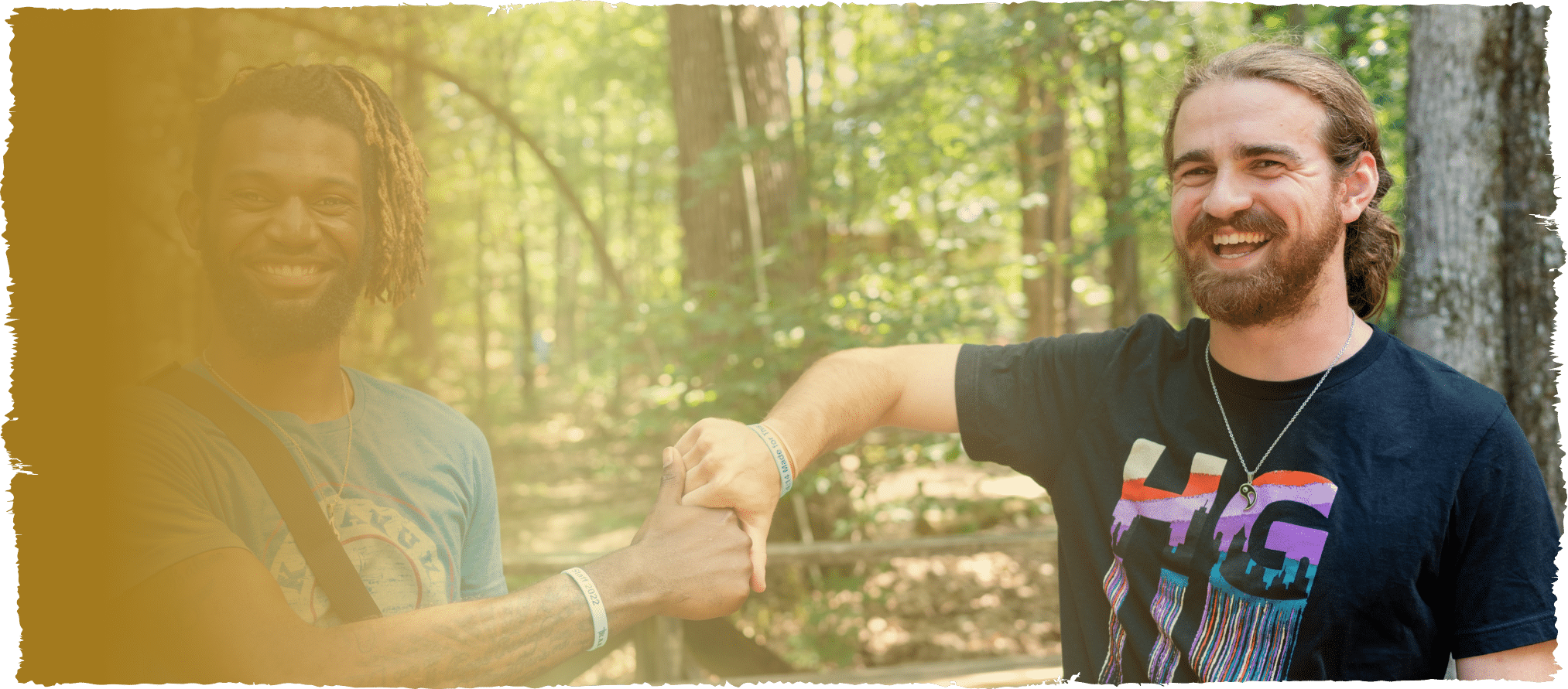 Home | KAA Summer Camp | Kids Across America