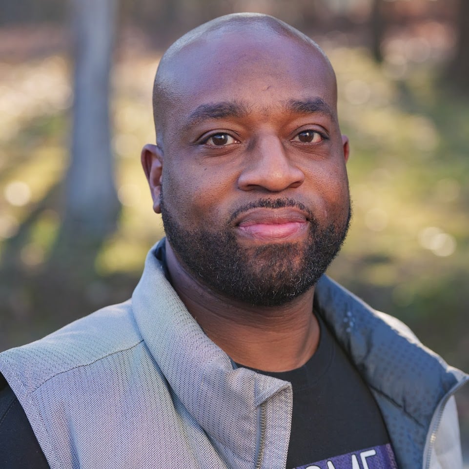 About | Kids Across America