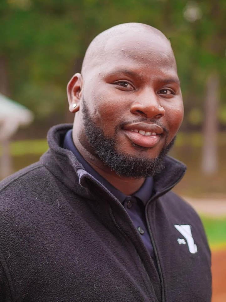 Career Opportunities | Kids Across America