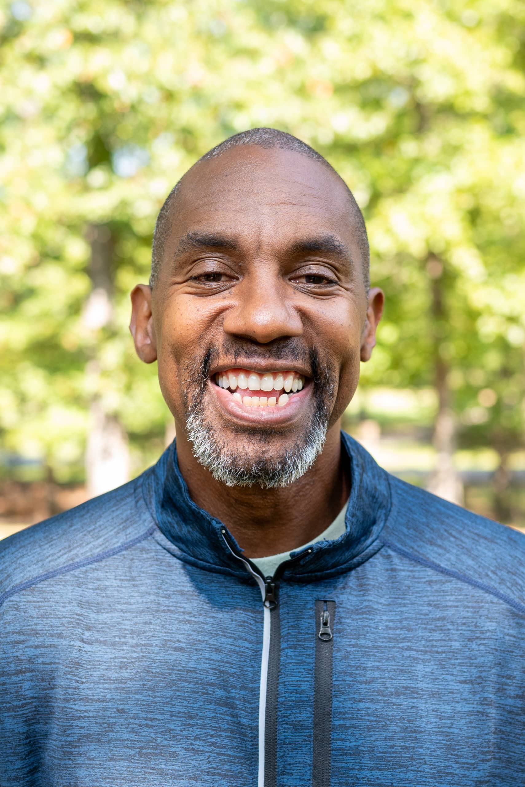 KAA 2 | Kids Across America