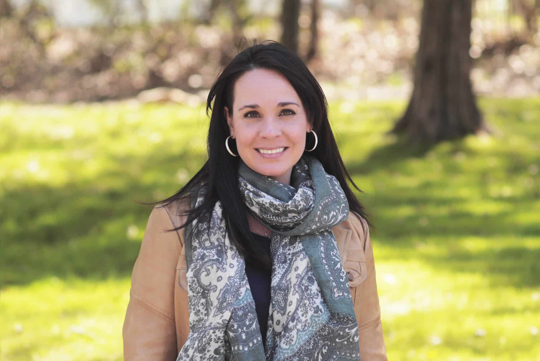 KAA 3 | Kids Across America