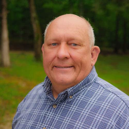 Register | Kids Across America