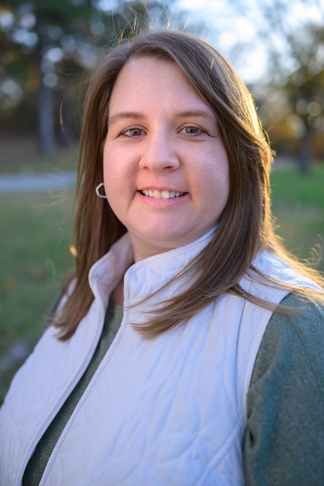 We Are KAA | Kids Across America