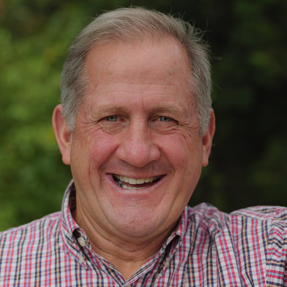 We Are KAA | Kids Across America