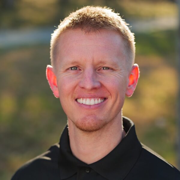 Our Team | Kids Across America