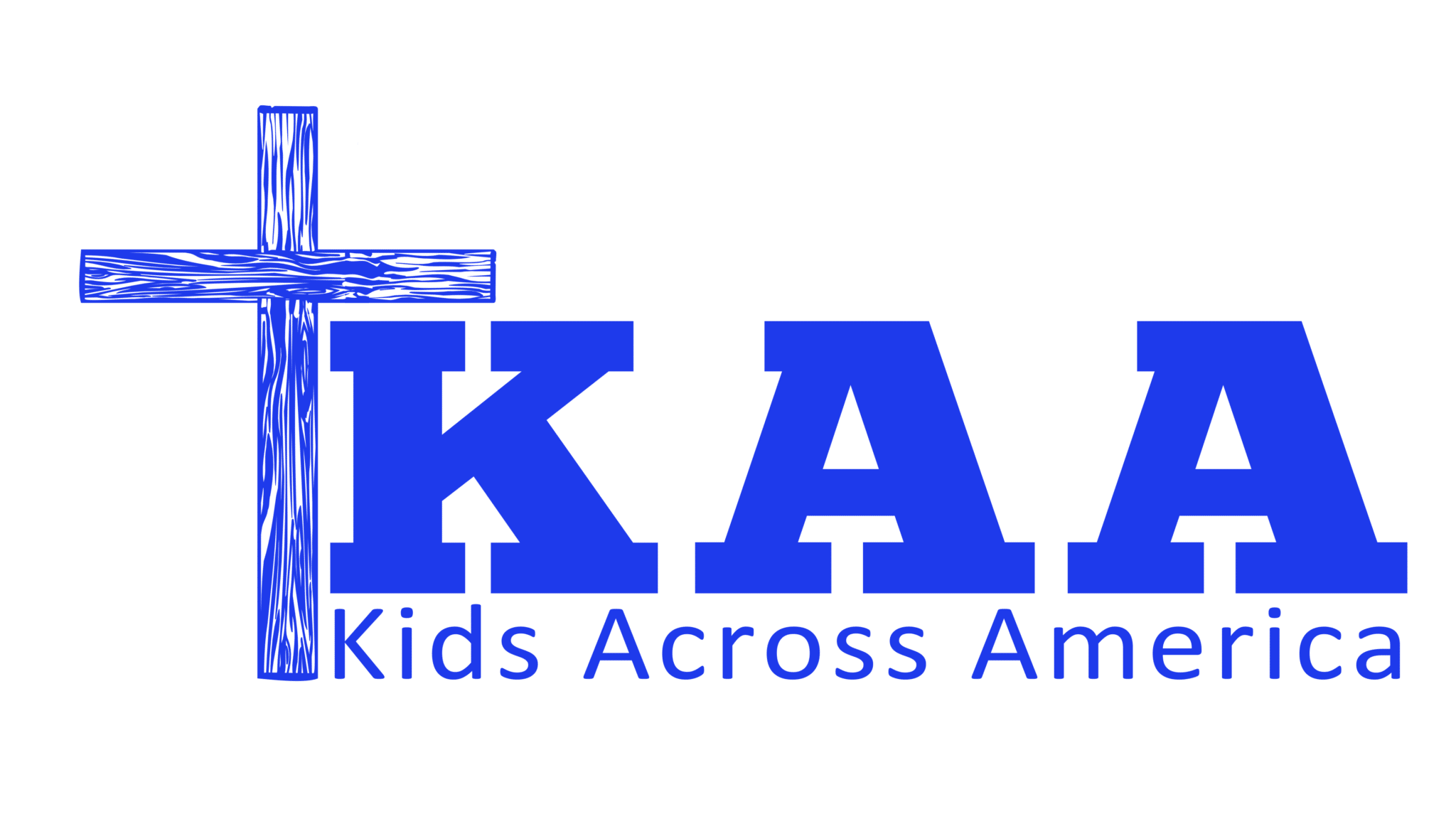 Home | KAA Summer Camp | Kids Across America
