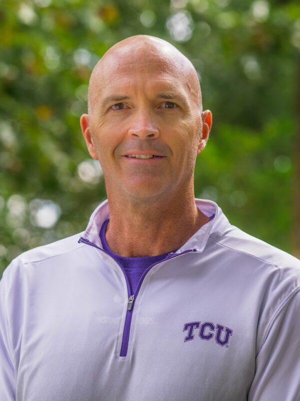 Our Team | Kids Across America