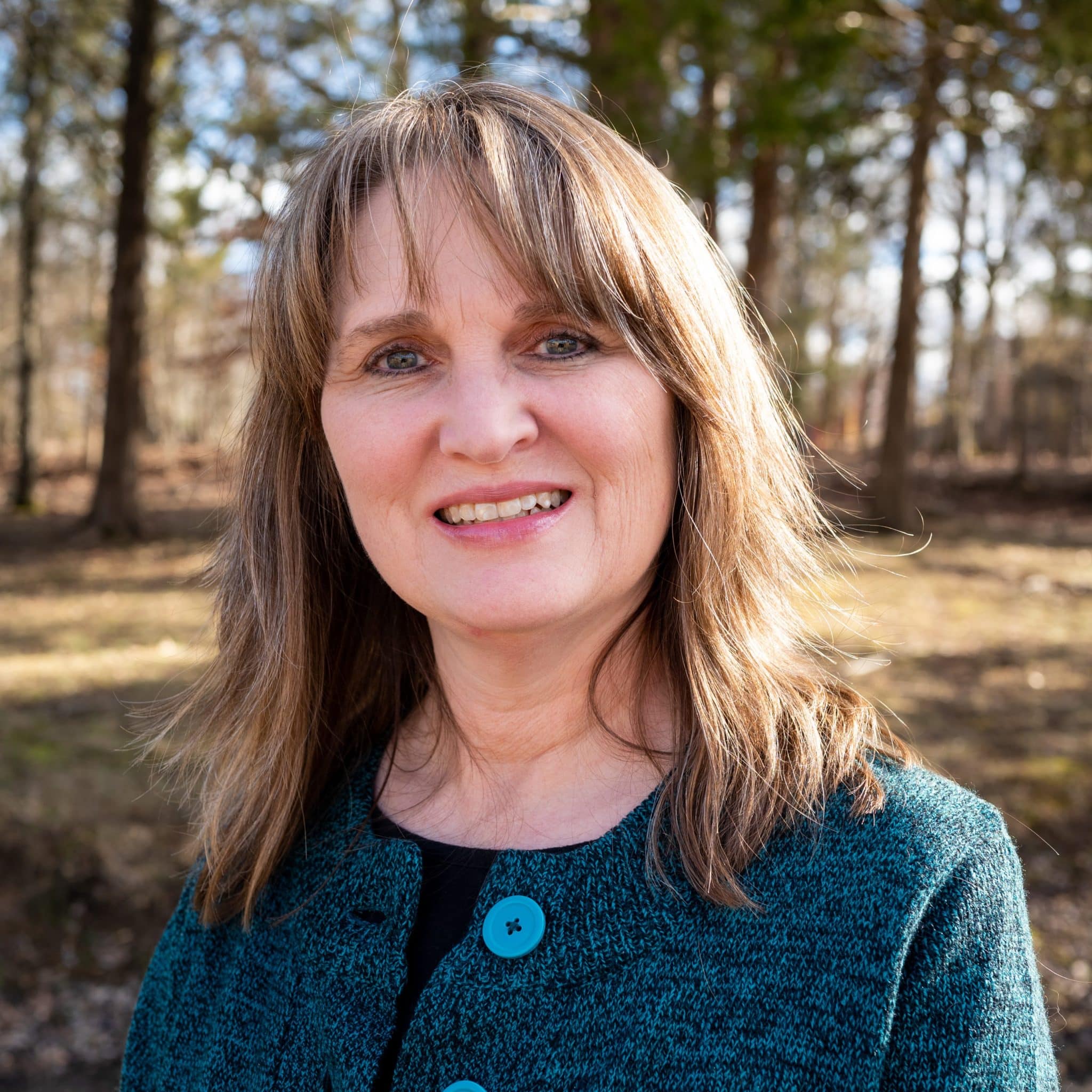 Our Team | Kids Across America