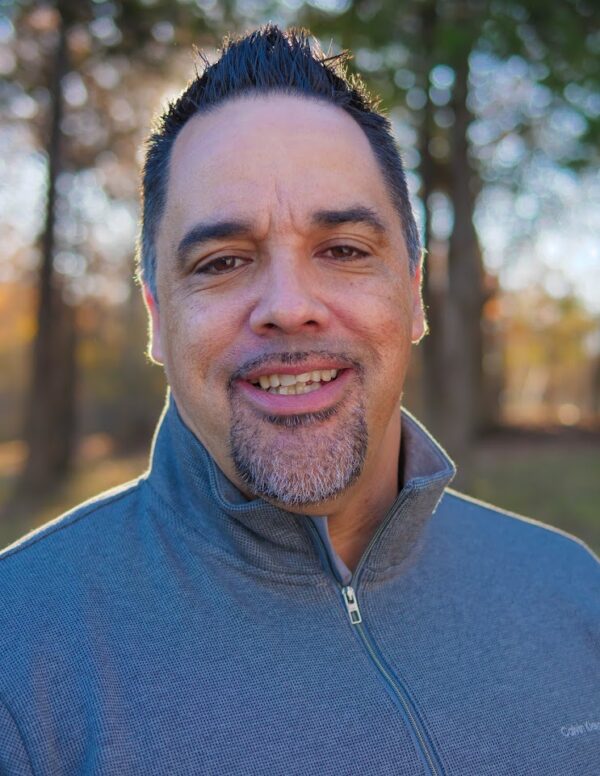 Our Team | Kids Across America