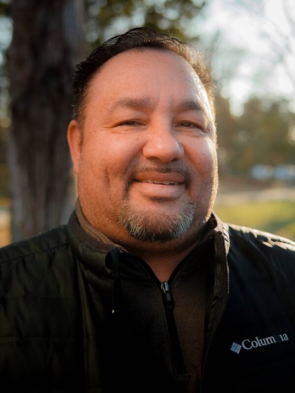 Our Team | Kids Across America