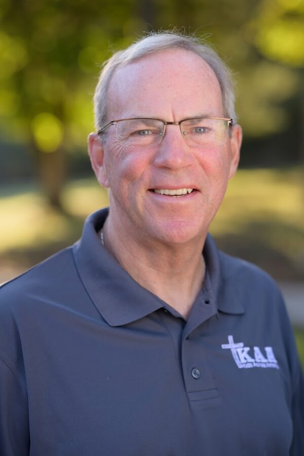 Our Team | Kids Across America