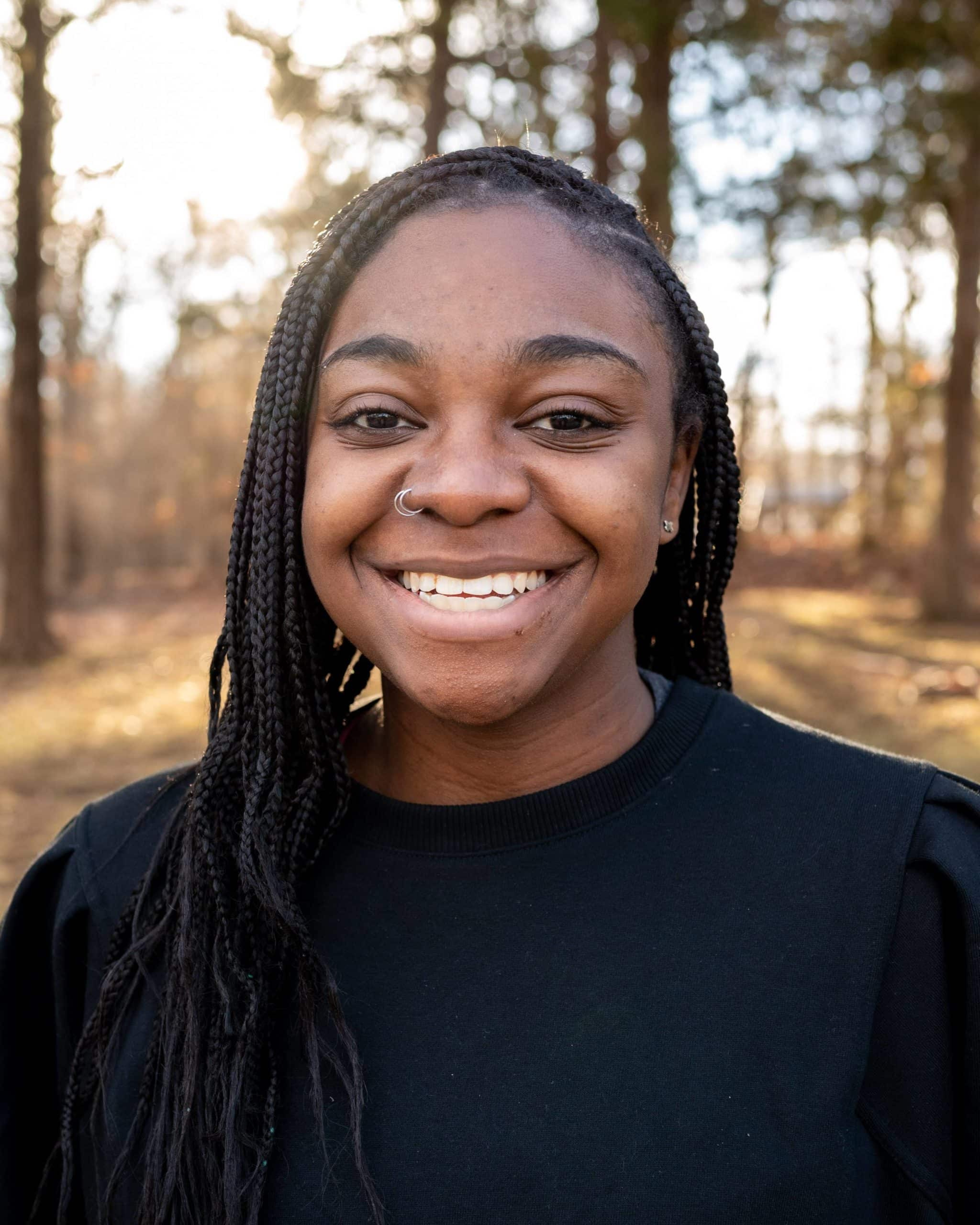 Our Team | Kids Across America