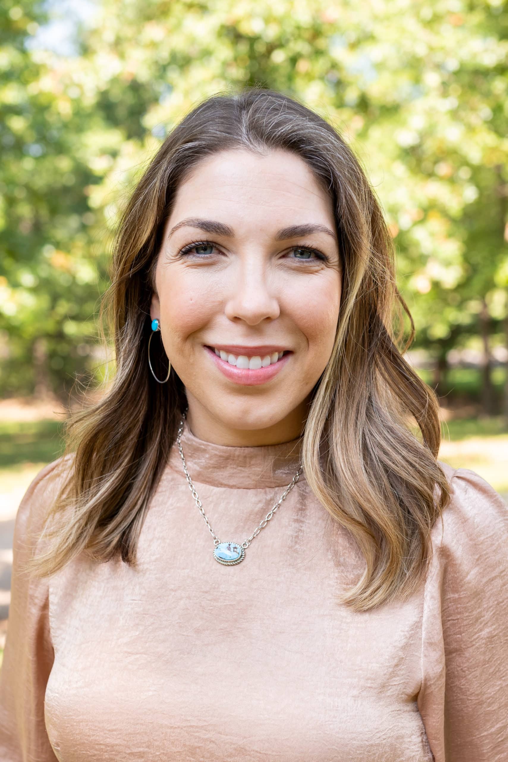 Our Team | Kids Across America