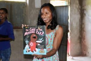 Home | KAA Summer Camp | Kids Across America