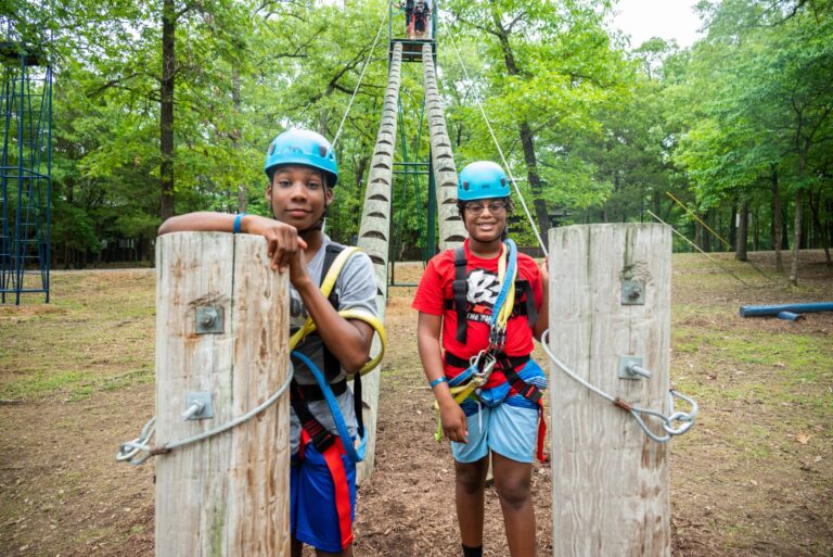 KAA 1 | Kids Across America